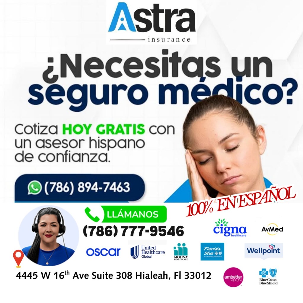 Miami-Dade Elections Certify Voter Registration for Recall